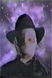 Sección visual de Darkman - Episodio piloto (TV) - FilmAffinity
