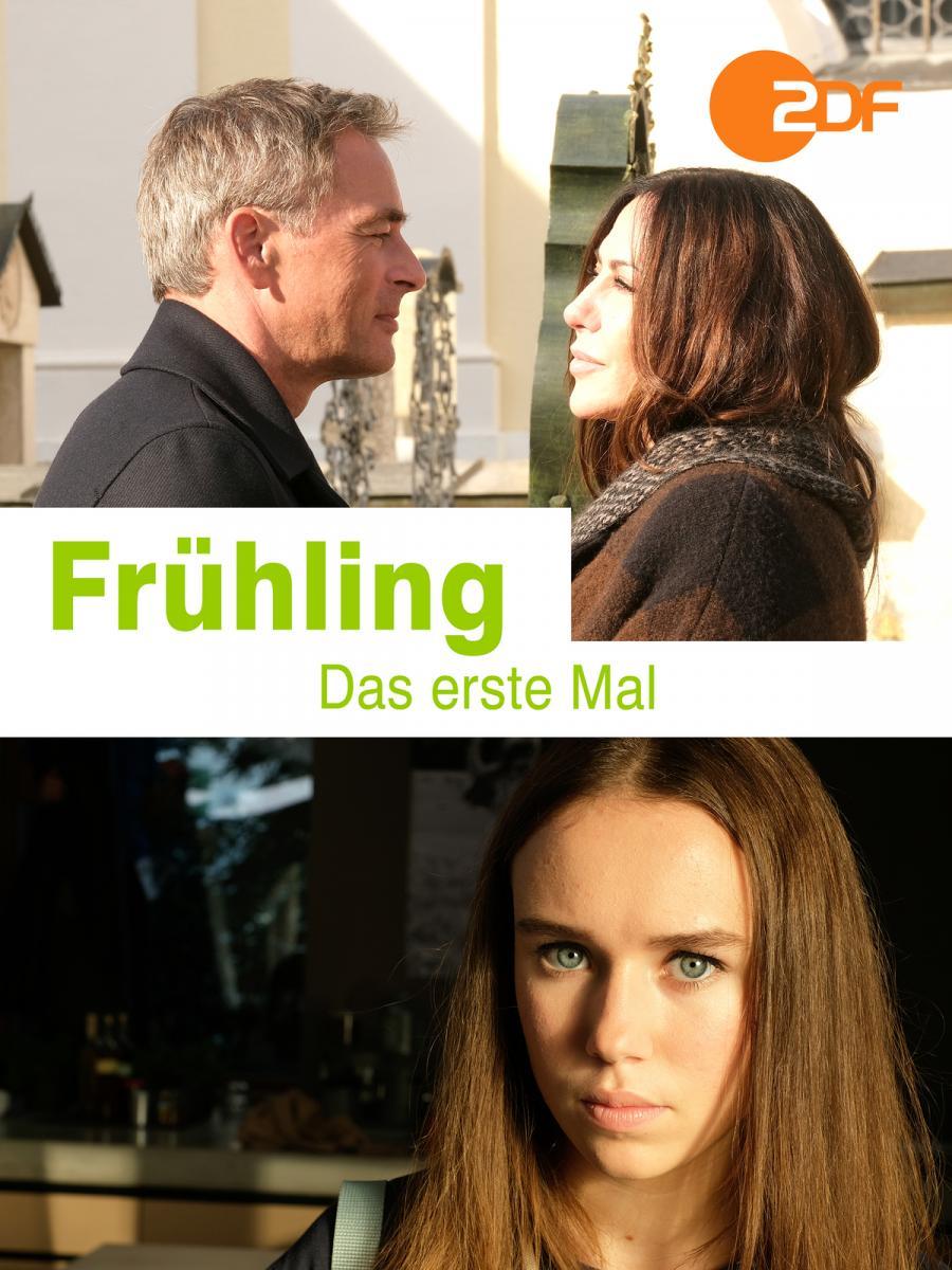 Image gallery for Das erste Mal (TV) - FilmAffinity
