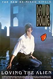 Image gallery for David Bowie: Loving the Alien (Music Video ...