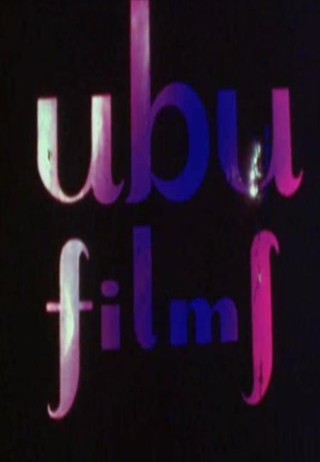 Image gallery for David Perry (S) - FilmAffinity