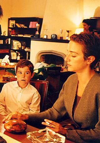 Image gallery for David (S) - FilmAffinity