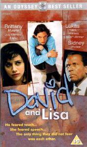 Image gallery for David and Lisa (TV) (TV) - FilmAffinity