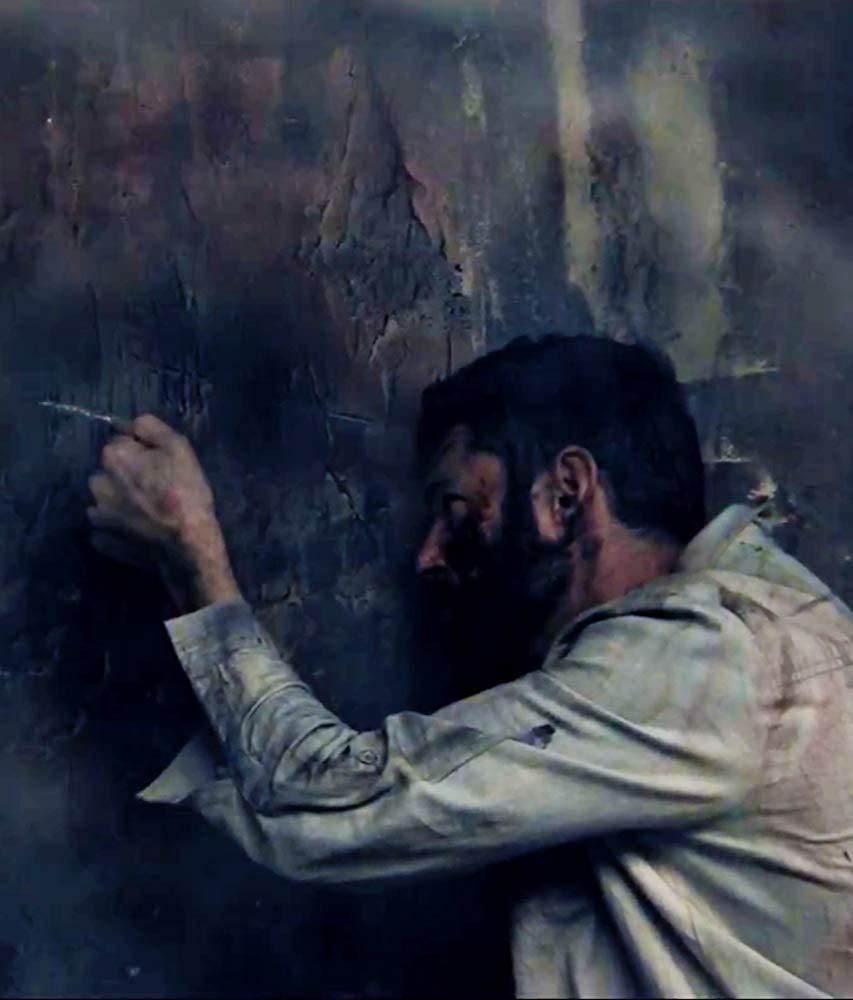 Sección visual de Dawn (C) - FilmAffinity