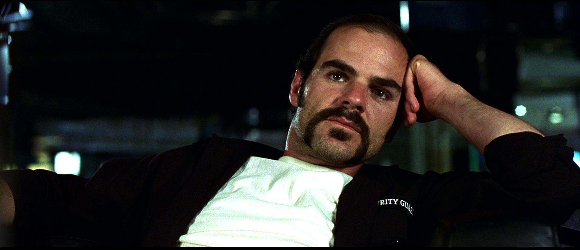 Image gallery for Dawn of the Dead - FilmAffinity