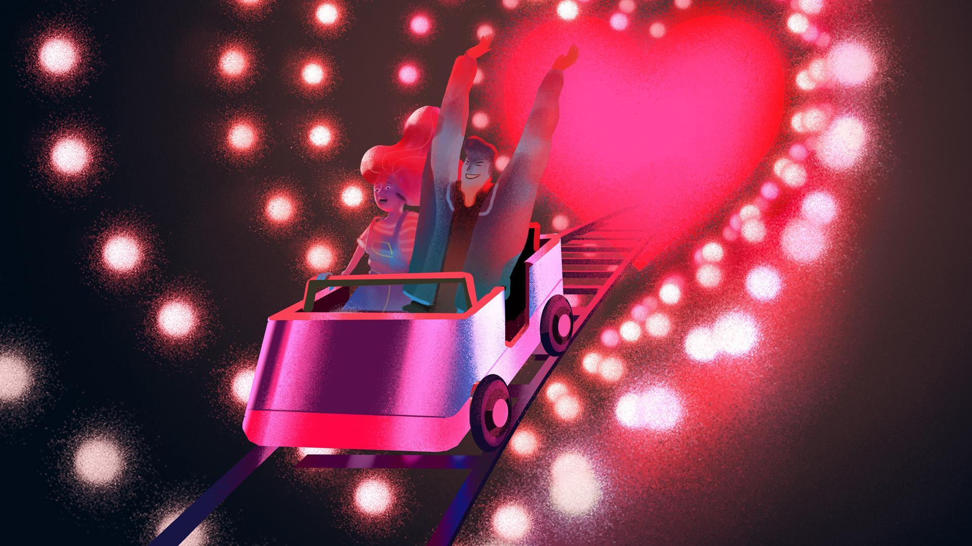 Image gallery for Day One: Sunshine (S) - FilmAffinity