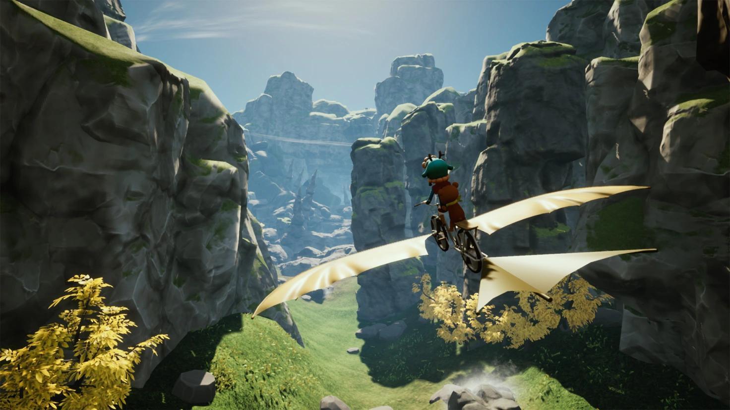 Image gallery for Daydream: Forgotten Sorrow - FilmAffinity