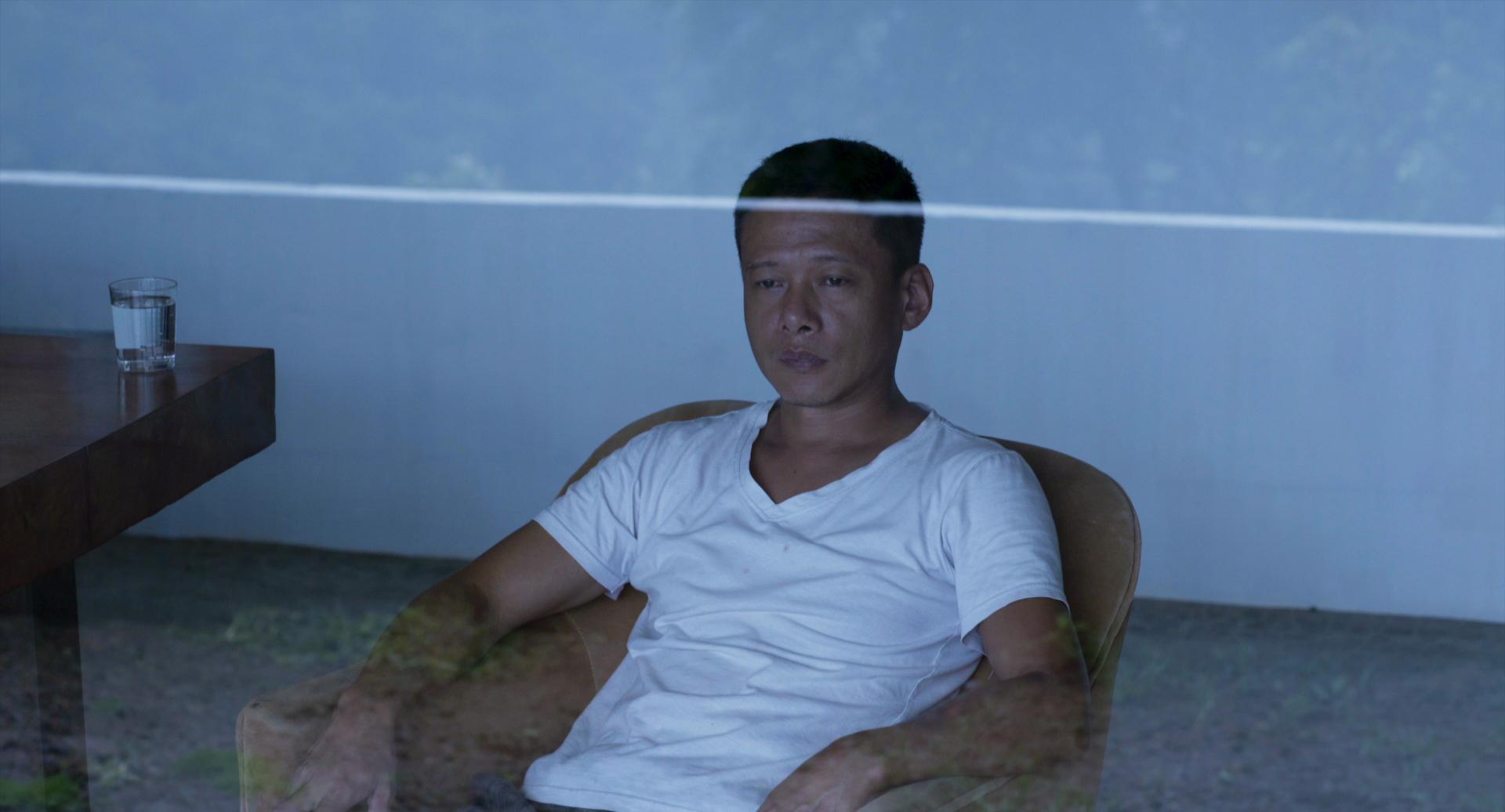 Image gallery for Days - FilmAffinity