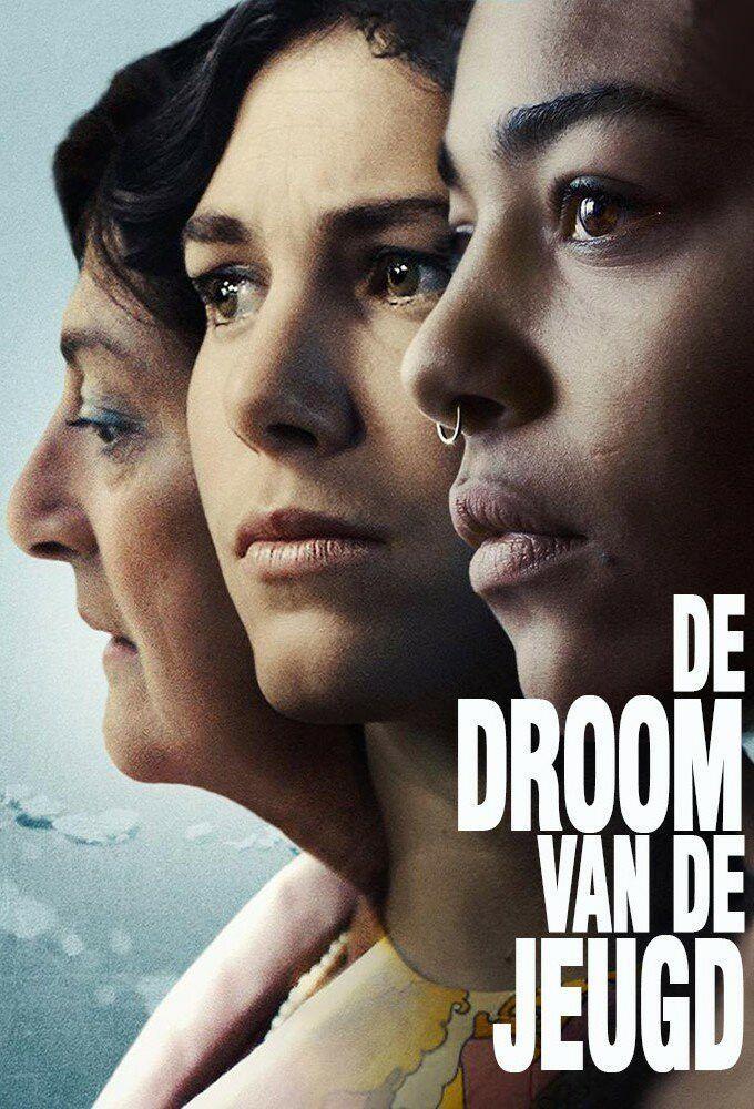 Image gallery for De Droom van de Jeugd (TV Series) - FilmAffinity