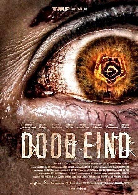 Image gallery for Dead End - FilmAffinity