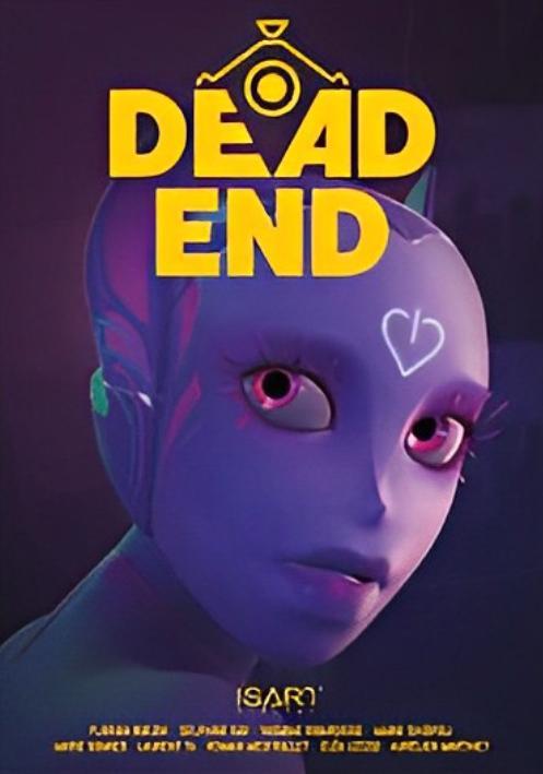 Sección visual de Dead End (C) - FilmAffinity