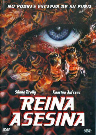 Image gallery for Deadly Swarm - FilmAffinity