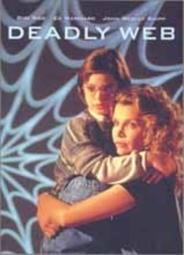 Image gallery for Deadly Web (TV) - FilmAffinity