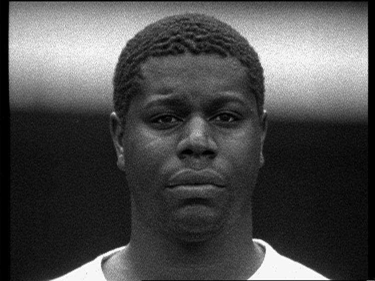 Image gallery for Deadpan (S) - FilmAffinity