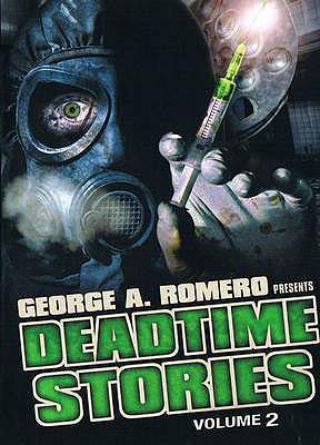 Image gallery for Deadtime Stories 2 - FilmAffinity