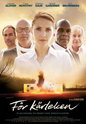 Image gallery for Dear Alice - FilmAffinity