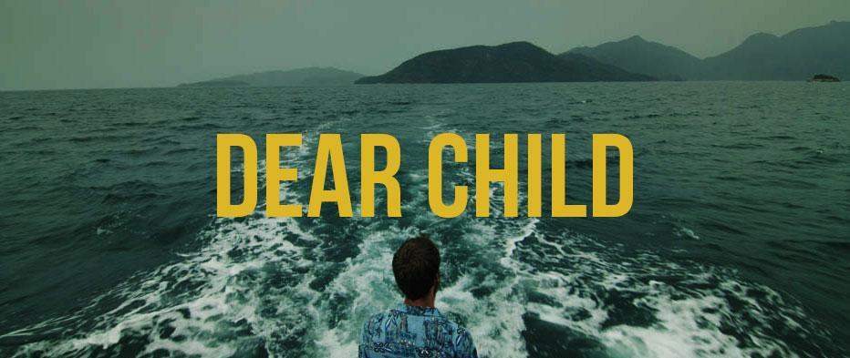 Image gallery for Dear Child - FilmAffinity
