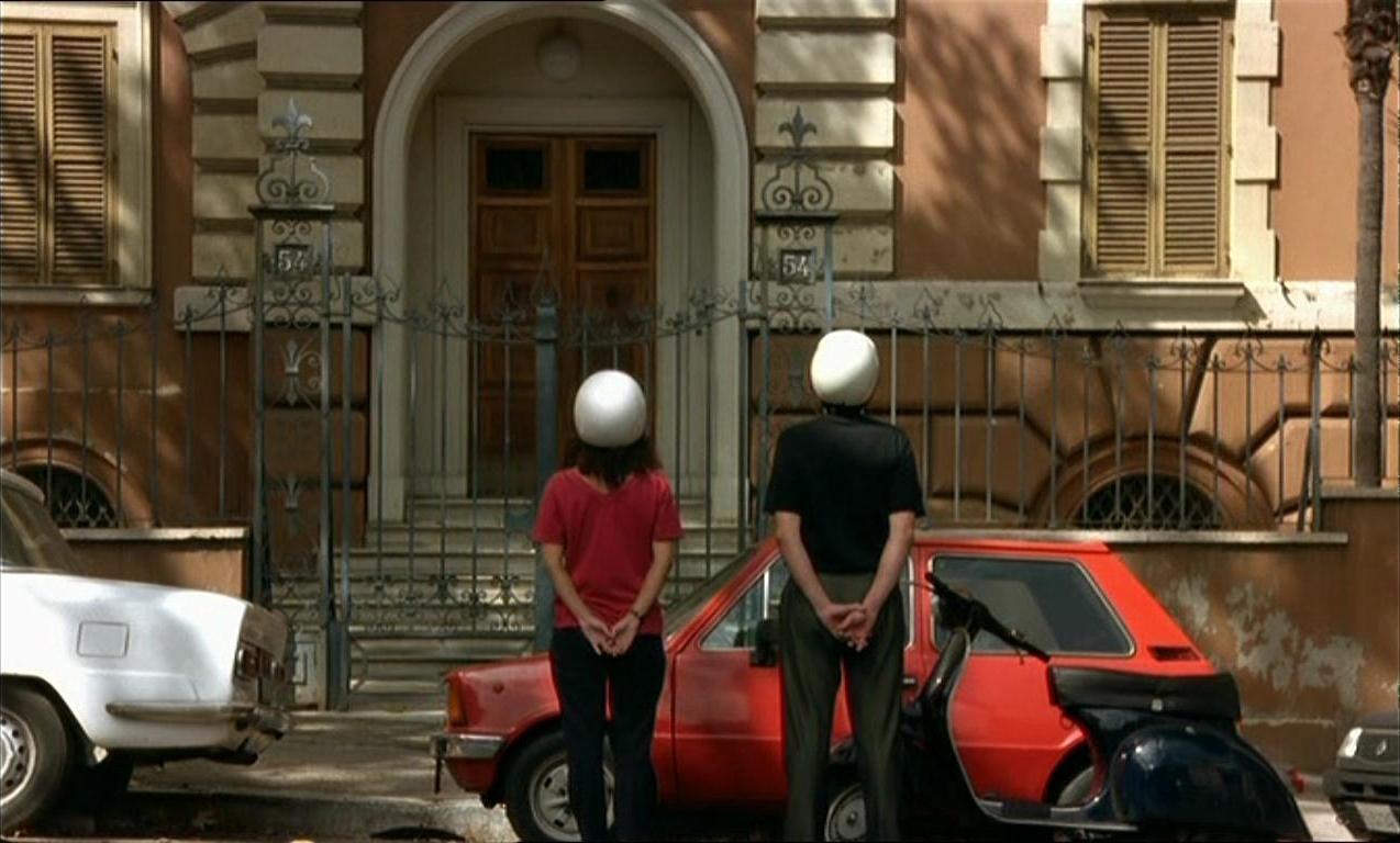 Image gallery for Dear Diary - FilmAffinity