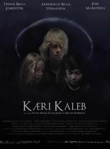 Image gallery for Dear Kaleb (S) - FilmAffinity