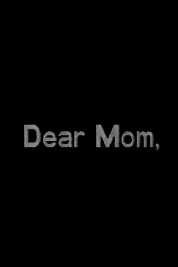 Image gallery for Dear Mom, (S) - FilmAffinity