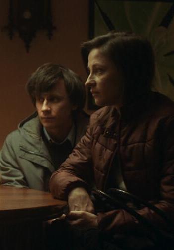Image gallery for Dear Ones - FilmAffinity