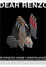 Sección visual de Dear Renzo (C) - FilmAffinity