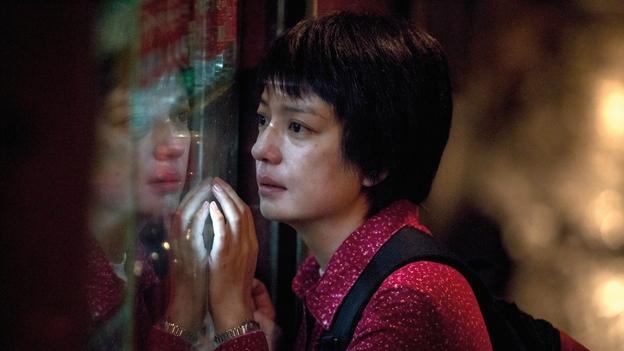 Image gallery for Dearest - FilmAffinity