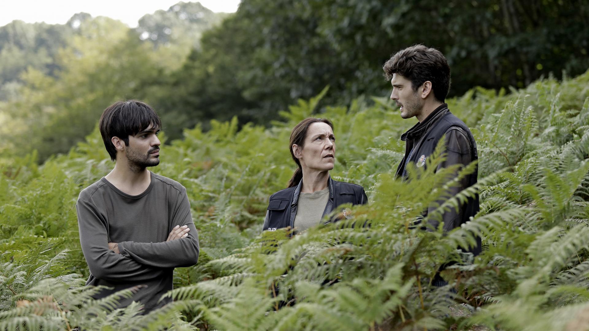 Image gallery for Death Knell - FilmAffinity