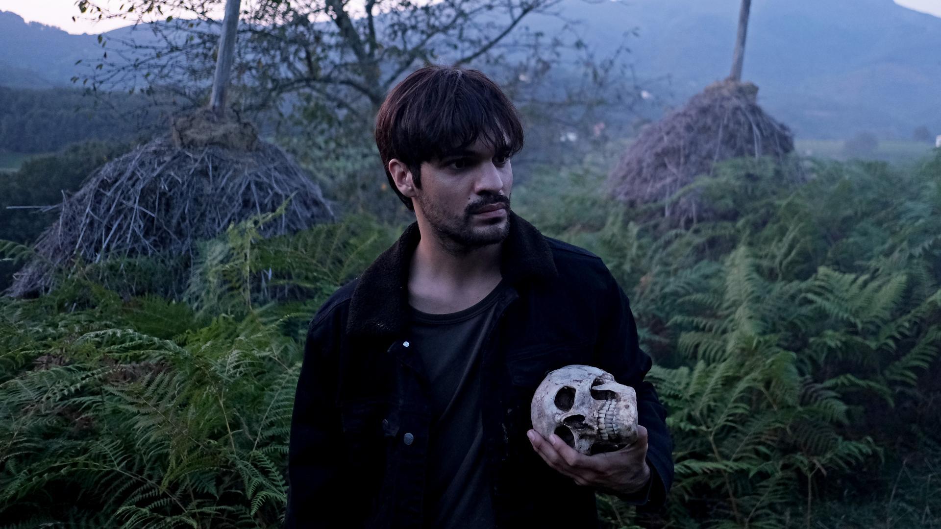 Image gallery for Death Knell - FilmAffinity