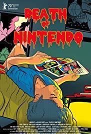 Image gallery for Death of Nintendo - FilmAffinity