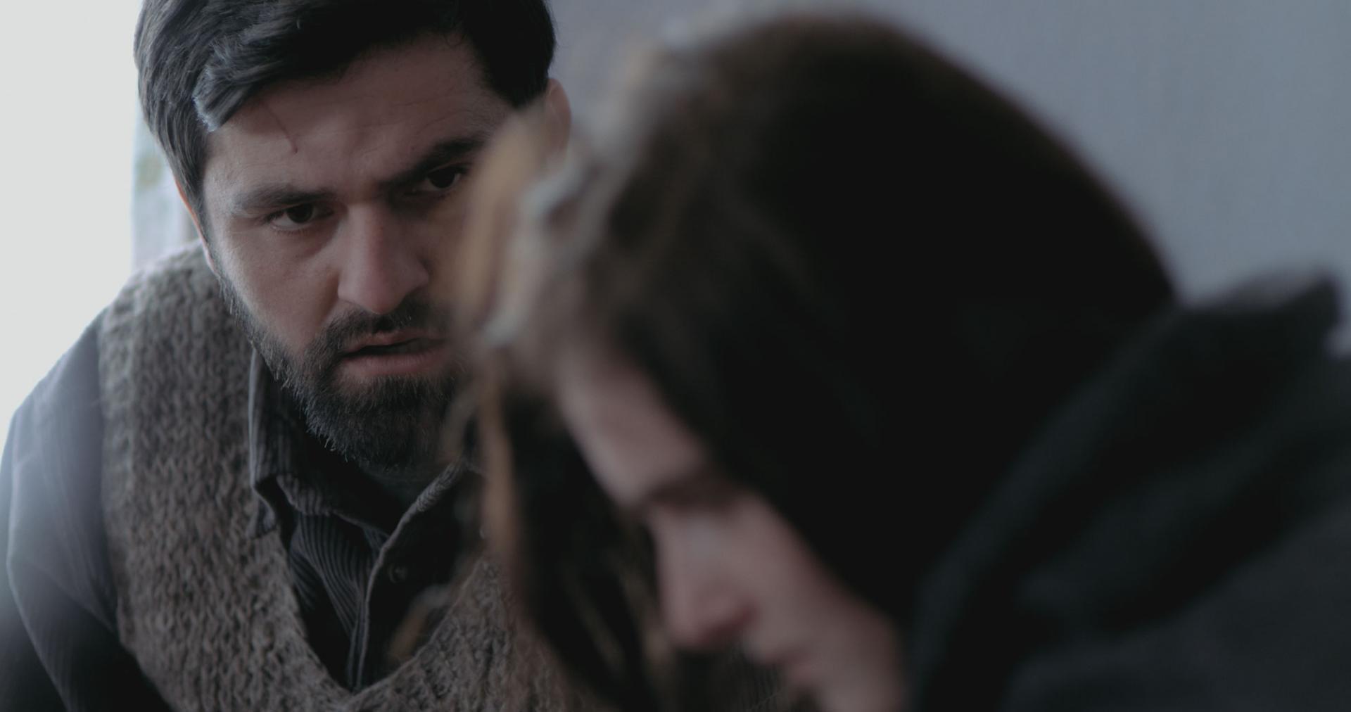 Image gallery for Dede - FilmAffinity