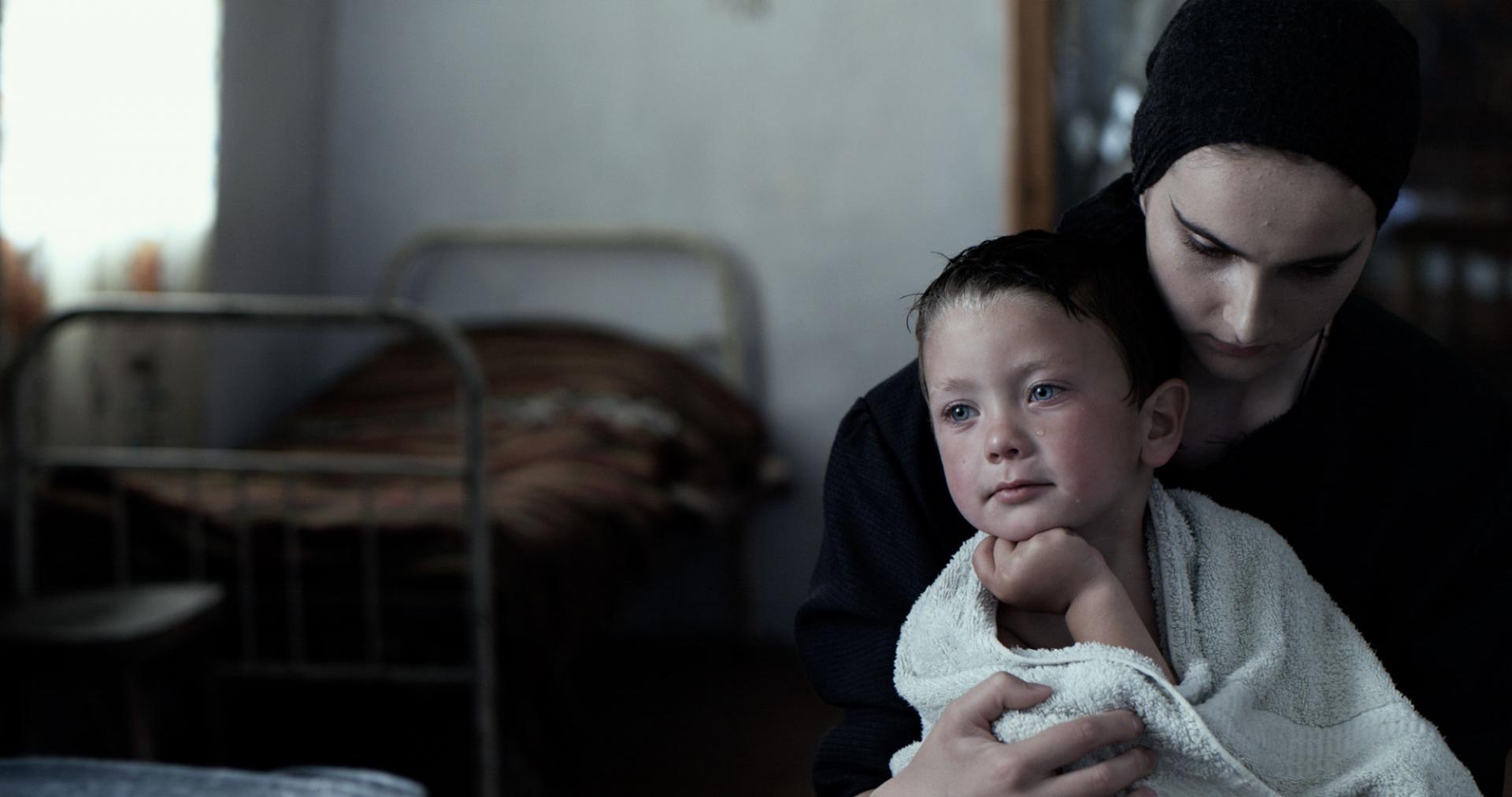 Image gallery for Dede - FilmAffinity