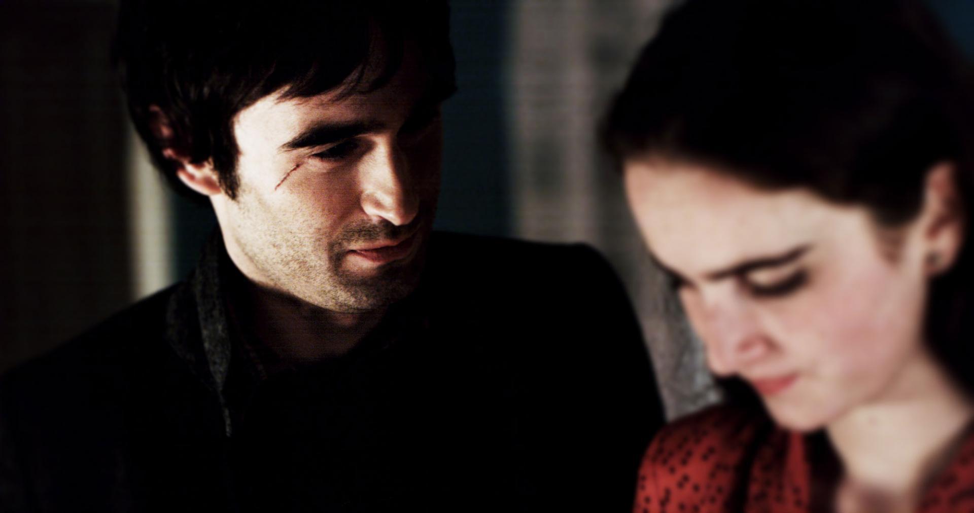 Image gallery for Dede - FilmAffinity