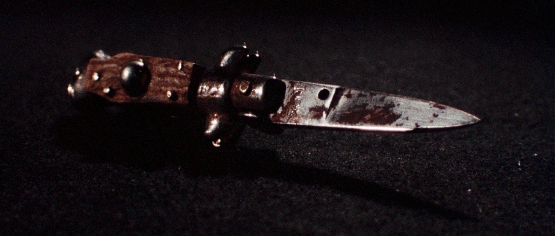 Image gallery for Deep Red - FilmAffinity