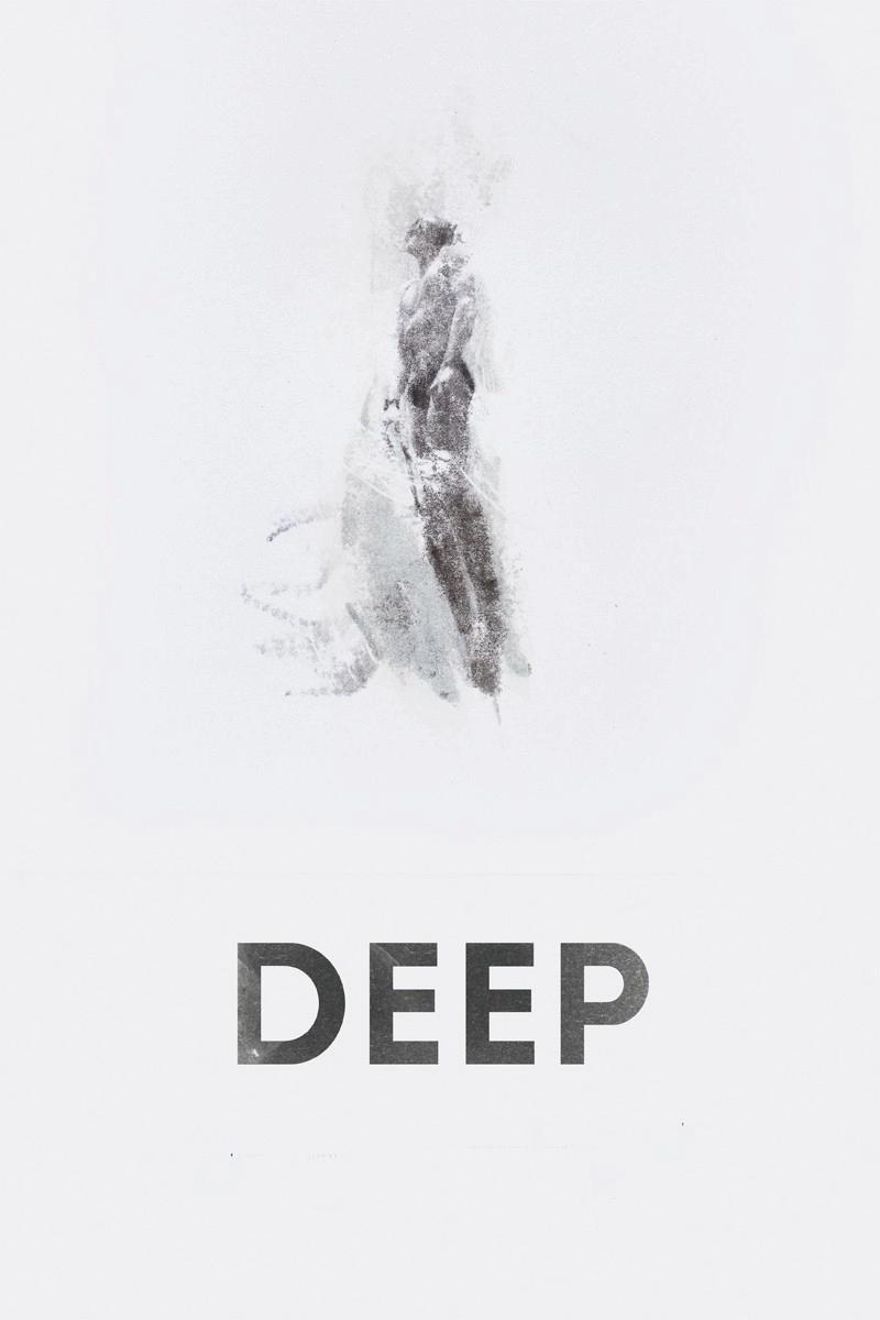 Image gallery for Deep (S) - FilmAffinity