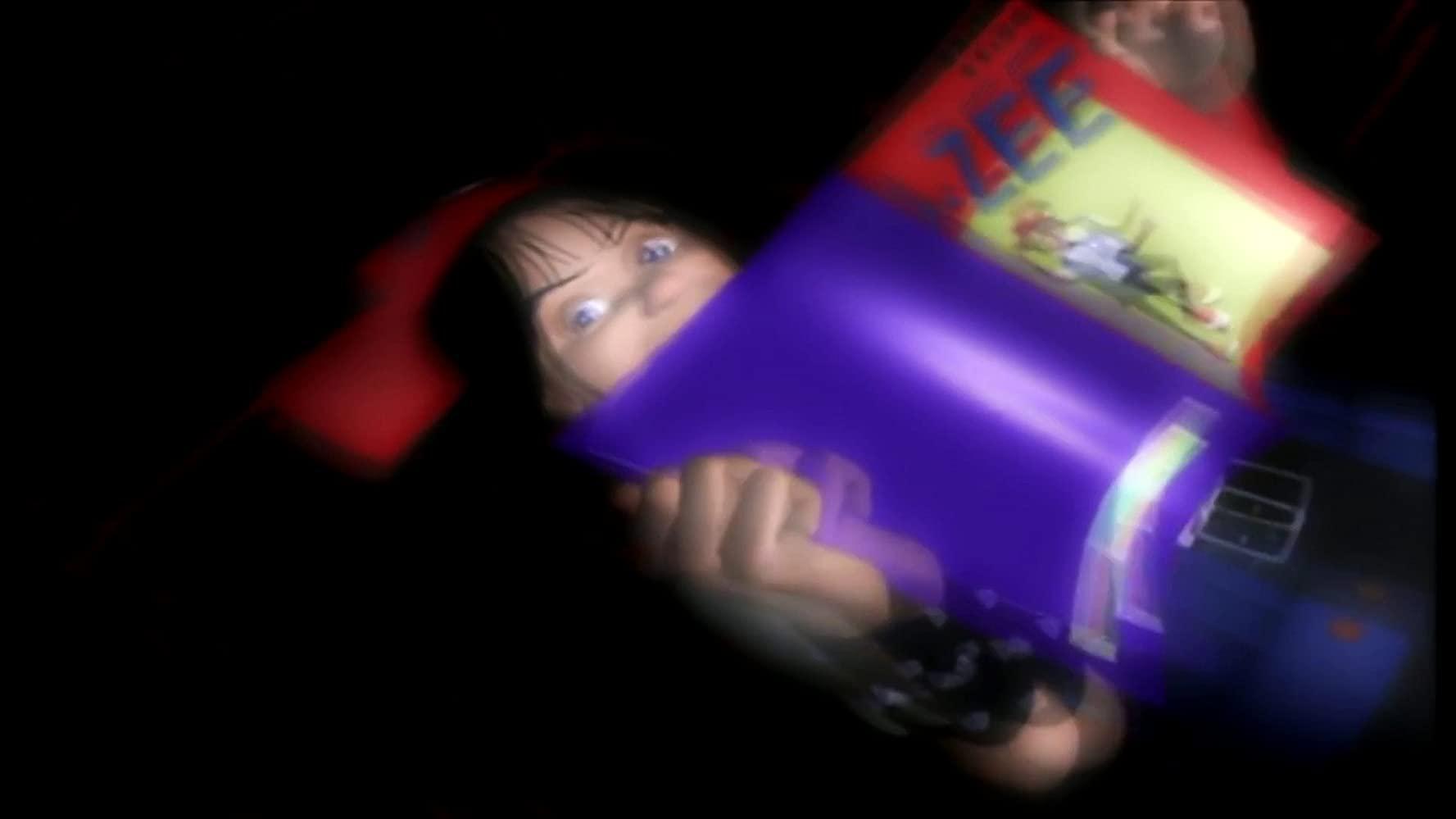 Image gallery for Def Leppard: Let's Get Rocked (Music Video ...