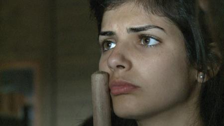 Image gallery for Defamation - FilmAffinity