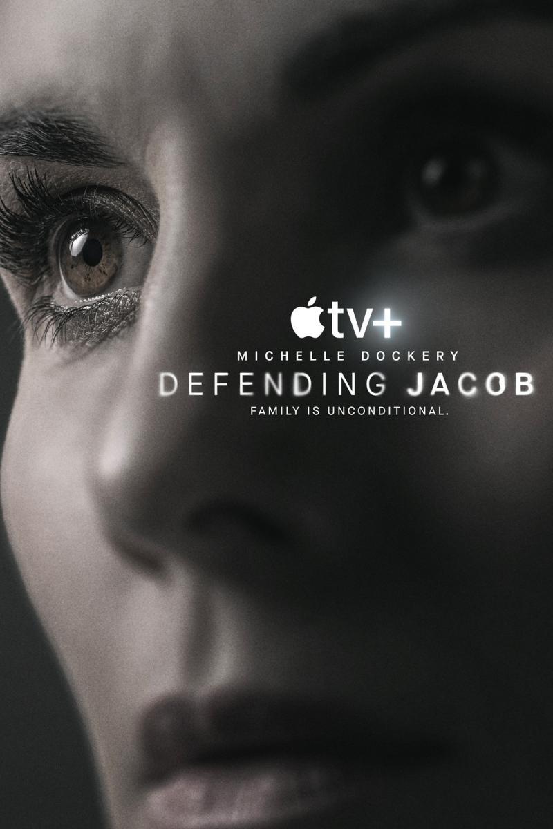 Image gallery for Defending Jacob (TV Miniseries) - FilmAffinity