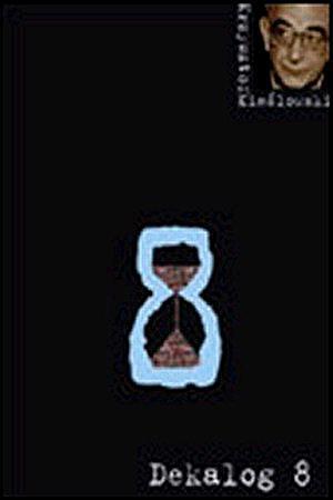 Image gallery for Dekalog 8: Thou Shalt Not Bear False Witness (TV ...