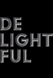 Image gallery for Delightful (S) - FilmAffinity