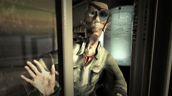 Image gallery for Delivery (S) - FilmAffinity