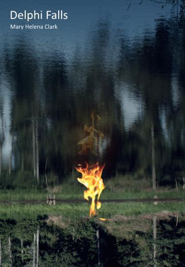 Sección visual de Delphi Falls (C) - FilmAffinity