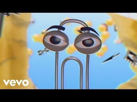 Image gallery for Delta Heavy: Ghost (Music Video) - FilmAffinity