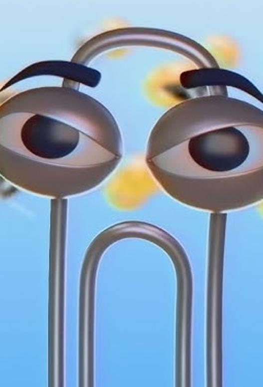 Sección visual de Delta Heavy: Ghost (Vídeo musical) - FilmAffinity