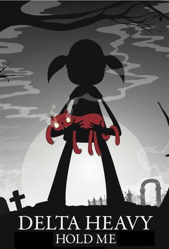 Image gallery for Delta Heavy: Hold Me (Music Video) - FilmAffinity