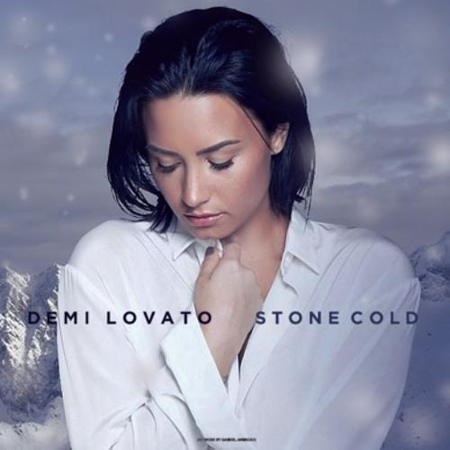 Image gallery for Demi Lovato: Stone Cold (Music Video) - FilmAffinity