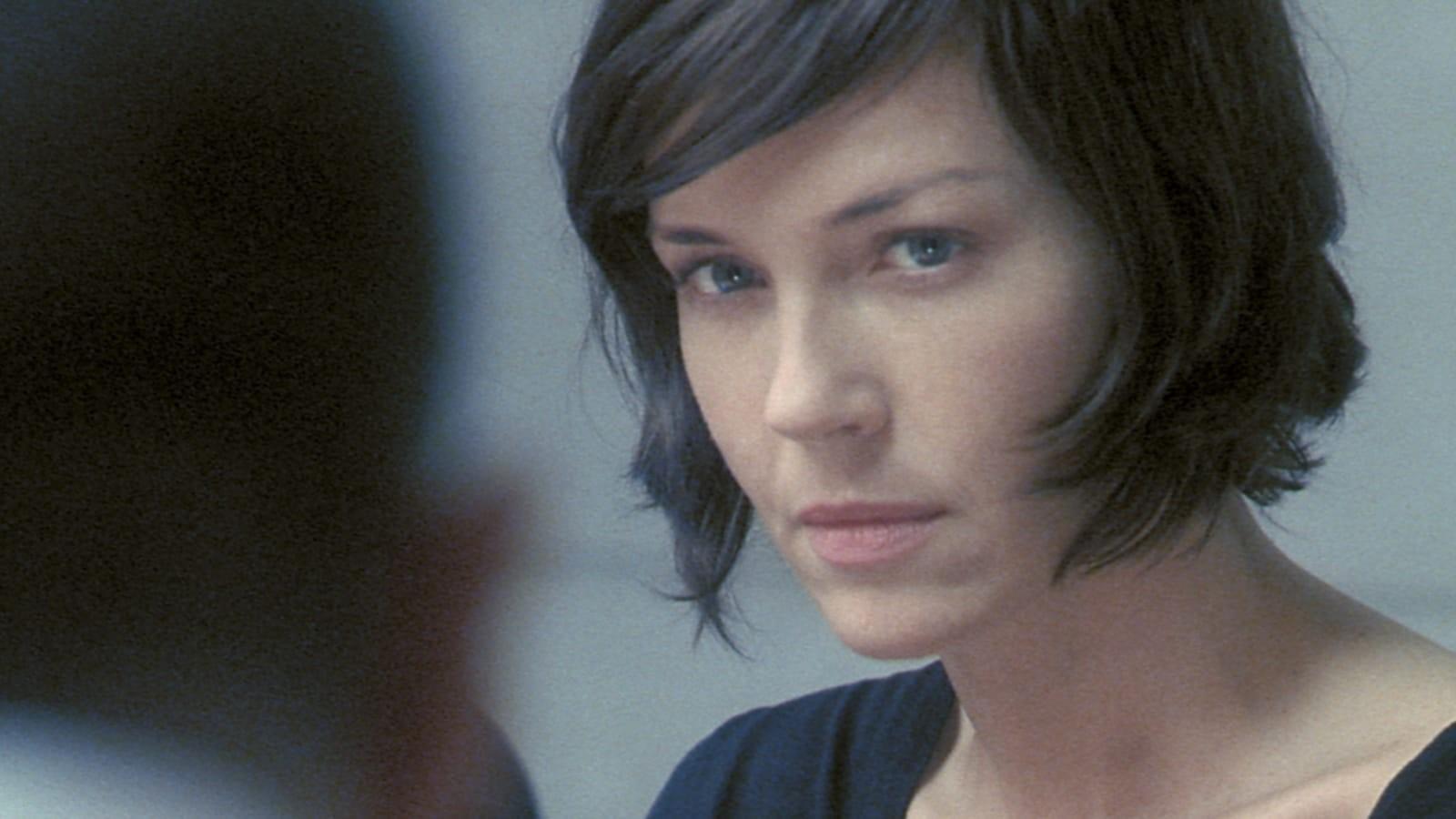 Image gallery for Demonlover - FilmAffinity