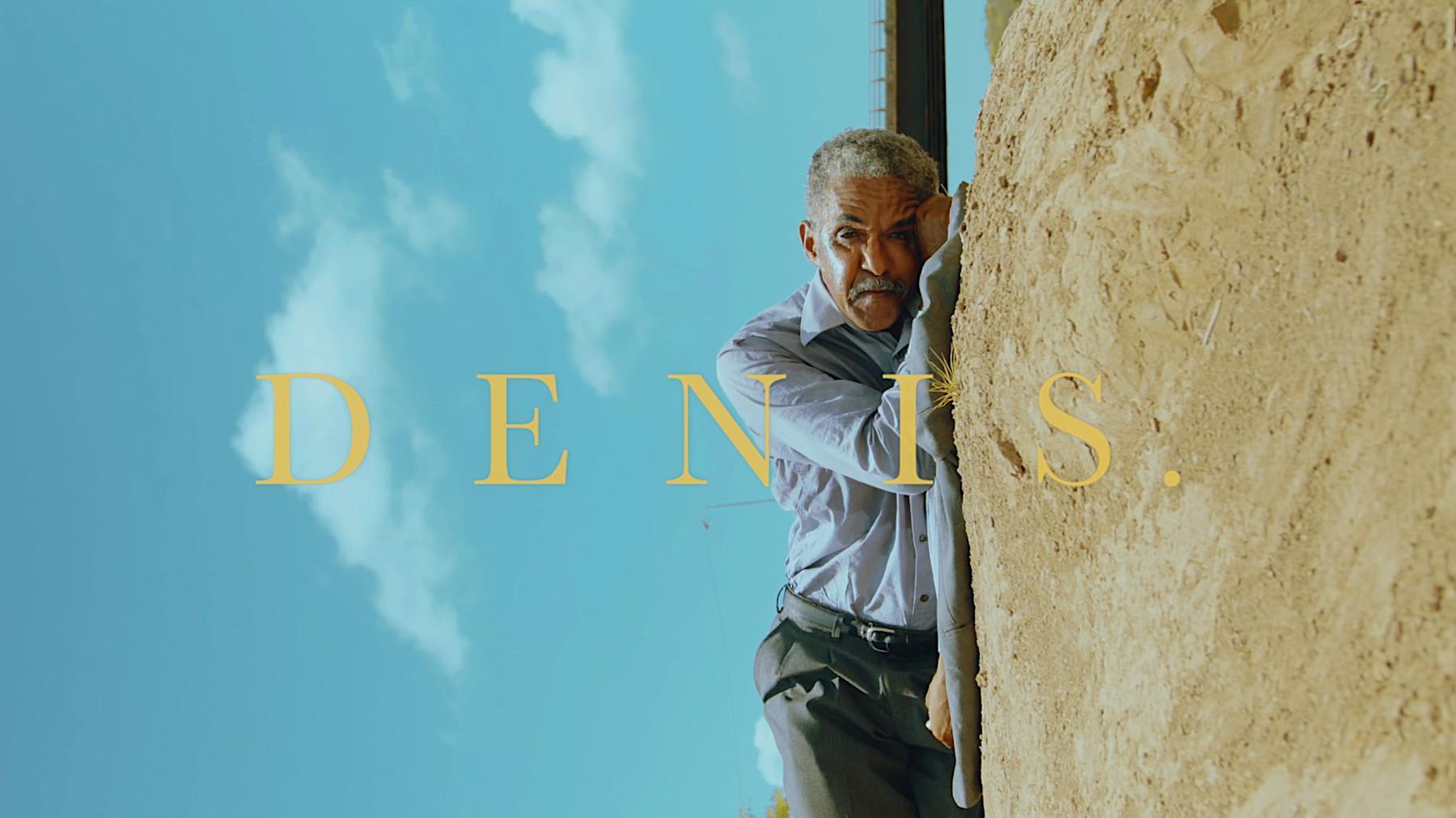 Image gallery for Denis - FilmAffinity