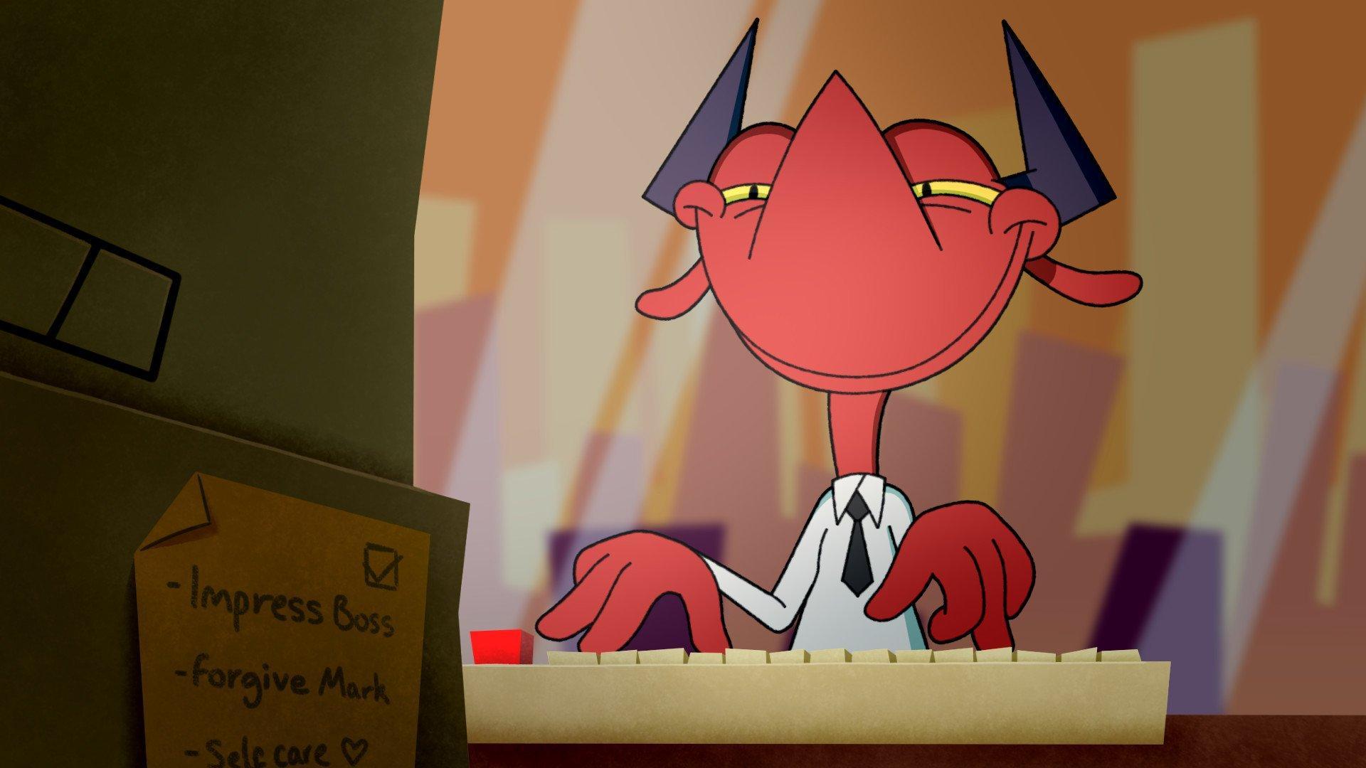 Image gallery for Dennis (S) - FilmAffinity