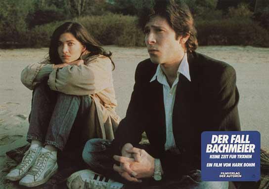 Image gallery for Der Fall Bachmeier - Keine Zeit für Tränen - FilmAffinity