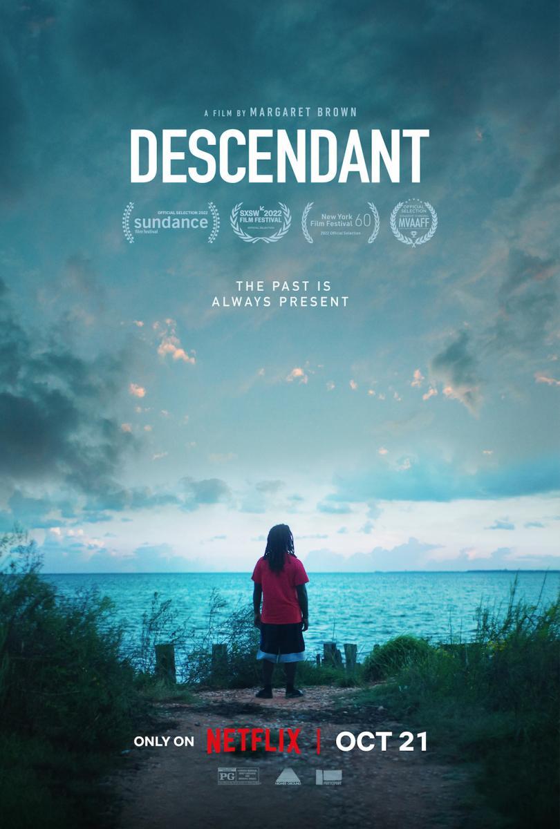 Sección visual de Descendientes - FilmAffinity